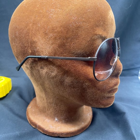 john henry | Accessories | Vintage 98s Retro John Henry Sunglasses New ...